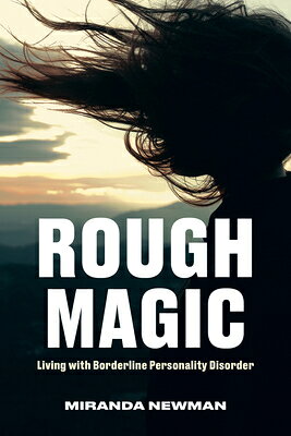ROUGH MAGIC Miranda Newman MCCLELLAND & STEWART2024 Paperback English ISBN：9780771006760 洋書 Fiction & Literature（小説＆文芸） ...