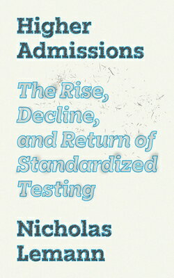 HIGHER ADMISSIONS Our Compelling Interests Marvin Krislov Prudence Carter Nicholas Lemann PRINCETON UNIV PR2024 Hardcove...
