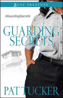 GUARDING SECRETS Pat Tucker STREBOR BOOKS INTL LLC2016 Paperback English ISBN：9781593096823 洋書 Fiction & Literature（小説＆文...