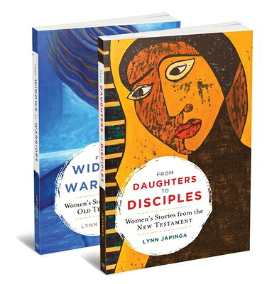 WOMENS STORIES FROM THE BIBLE Lynn Japinga WESTMINSTER PR2021 Paperback English ISBN：9780664266851 洋書 Social Science（社会科...