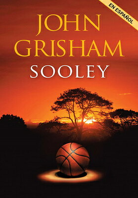 SPAーSOOLEY (SPANISH EDITION) John Grisham VINTAGE ESPANOL2022 Paperback Spanish ISBN：9781644736869 洋書 Fiction & Literatu...