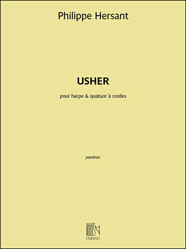 エルサン, Philippe デュラン社発行年月：1970年01月01日 予約締切日：1969年12月31日 ISBN：2600001306880 本 楽譜 吹奏楽・アンサンブル・ミニチュアスコア その他
