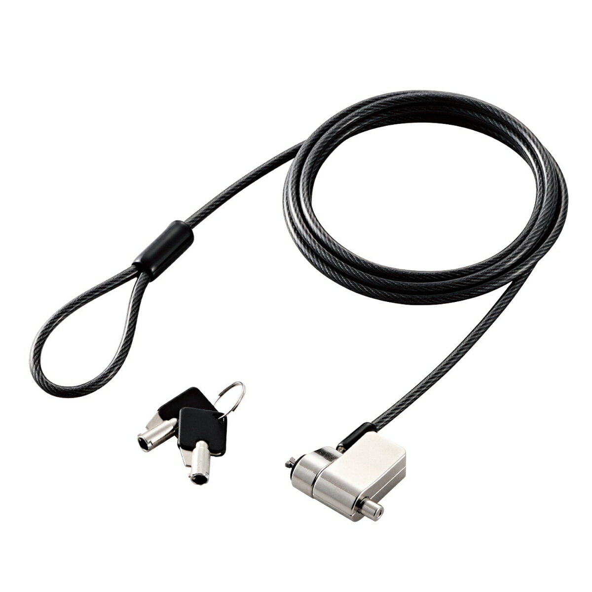 エレコムESLー704E JAN：4549550276887 PCソフト・周辺機器 その他