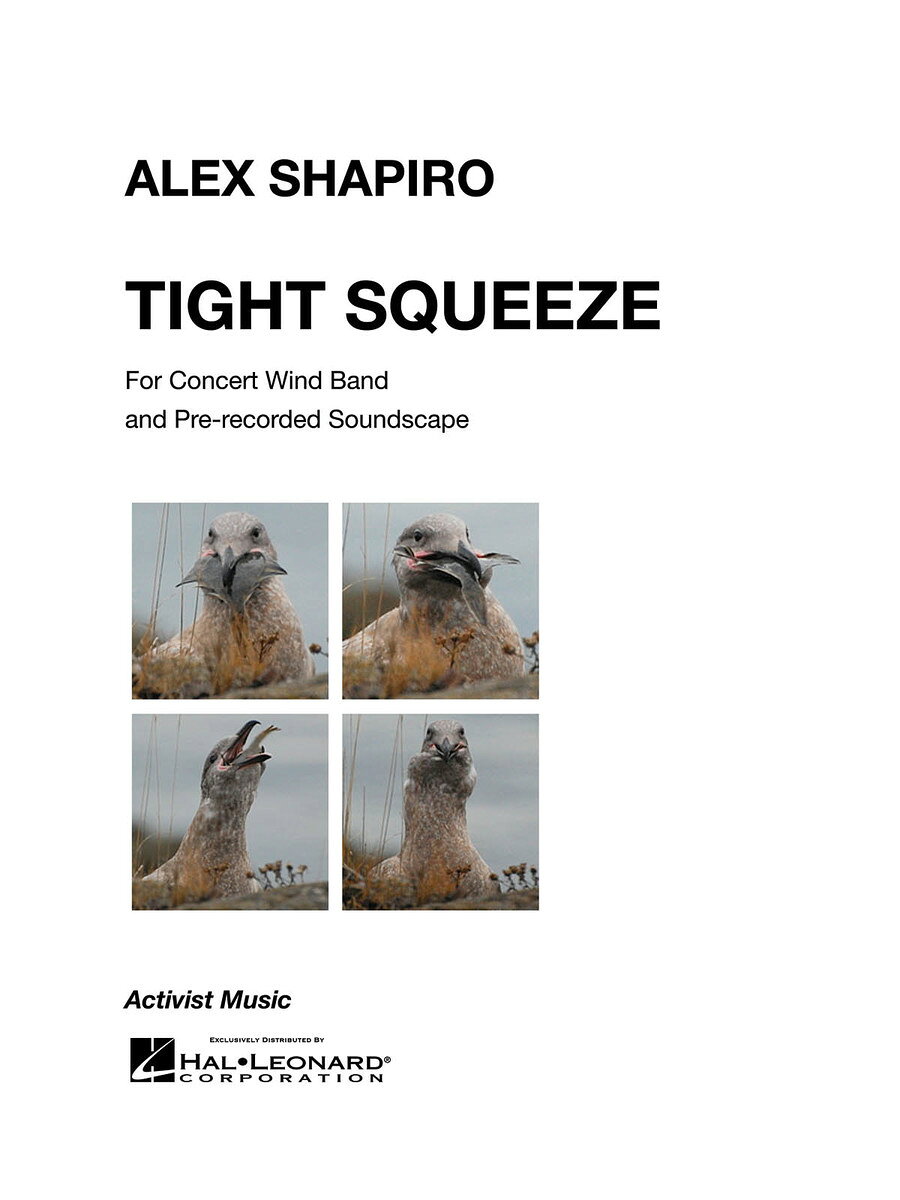 シャピロ, Alex ハル・レナード社発行年月：1970年01月01日 予約締切日：1969年12月31日 ISBN：2600001176889 本 楽譜 吹奏楽・アンサンブル・ミニチュアスコア その他 セット本 その他