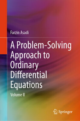 PROBLEMーSOLVING APPROACH TO OR Farzin Asadi SPRINGER NATURE2026 Hardcover English ISBN：9783032106919 洋書 Computers & Scie...