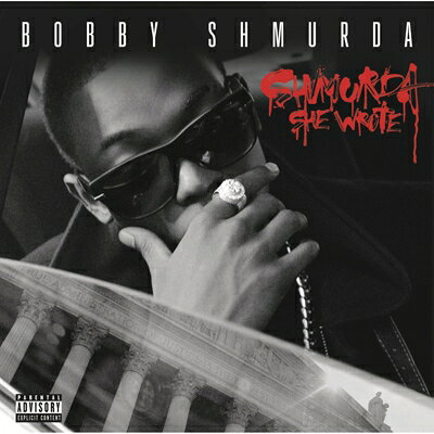 Bobby Shmurda【import_10SS】 発売日：2014年11月11日 予約締切日：2014年11月07日 JAN：0888750296924 88875029692 Epic CD ダンス・ソウル ラップ・ヒップホップ 輸入盤