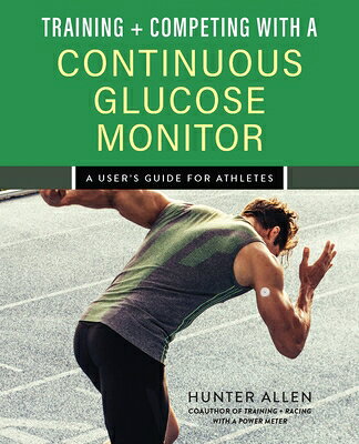 TRAINING & COMPETING W/A CONTI Hunter Allen VELOPRESS2025 Paperback English ISBN：9781646046935 洋書 Family life & Comics（生...