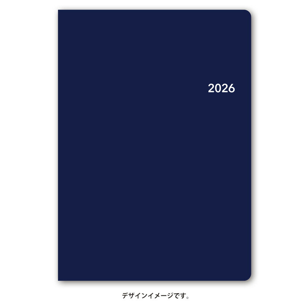 日本能率協会マネジメントセンター2026ネン4ガツハジマリ　ウィークリーテチョウ　ノルティ　トリムA5ー2ーコン　9612 発行年月：2026年02月12日 予約締切日：2026年01月09日 ページ数：176p ISBN：97848005...