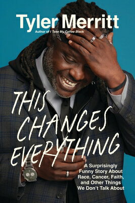 THIS CHANGES EVERYTHING Tyler Merritt WORTHY PUB2025 Hardcover English ISBN：9781546006961 洋書 Fiction & Literature（小説＆文芸）...