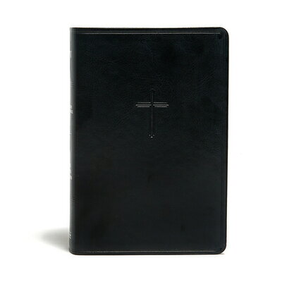 KJV EVERYDAY STUDY BIBLE BLACK Holman Bible Publishers HOLMAN A J2018 Imitation　Leather English ISBN：9781462796977 洋書 No...