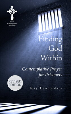 FINDING GOD W/IN Ray Leonardini LANTERN PUB & MEDIA2022 Paperback English ISBN：9781590566992 洋書 Social Science（社会科学） Rel...