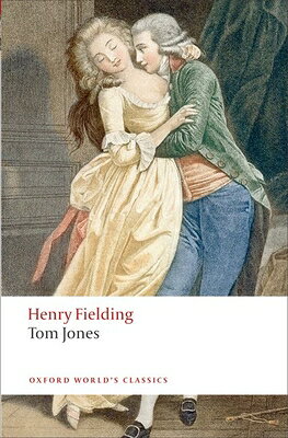HENRY FIELDING OTHERS2008 English アメリカ合衆国 ISBN：9780199536993 洋書 Fiction & Literature（小説＆文芸） Fiction