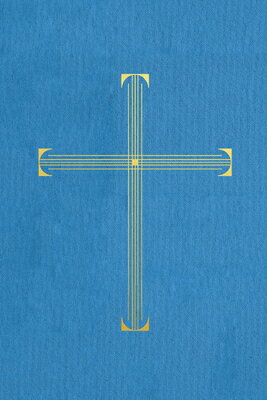 1662 BK OF COMMON PRAYERーーPEW Samuel L. Bray Drew Keane IVP ACADEMIC2024 Hardcover English ISBN：9781514006993 洋書 Social ...