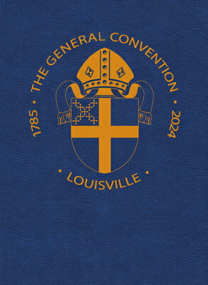 BK OF COMMON PRAYER 2024 GENER Church Publishing Incorporated CHURCH PUB INC2024 Paperback English ISBN：9781640657014 洋書...