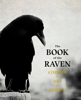 BK OF THE RAVEN Angus Hyland Caroline Roberts LAURENCE KING PUB2021 Paperback English ISBN：9781786277015 洋書 Computers & ...