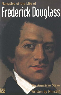 NARRATIVE OF THE LIFE OF FREDE Yale Nota Bene Frederick Douglass John W. Blassingame John R. McKivigan YALE UNIV PR2001 ...