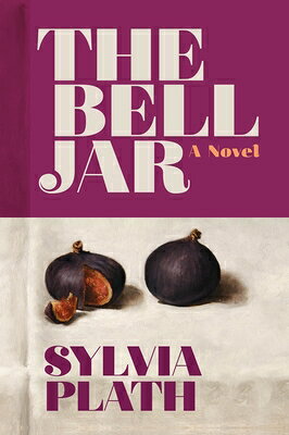 BELL JAR Perennial Classics Sylvia Plath PERENNIAL2005 Paperback English ISBN：9780060837020 洋書 Fiction & Literature（小説＆文...