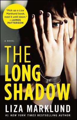 LONG SHADOW Annika Bengtzon Liza Marklund ATRIA2014 Paperback English ISBN：9781451607031 洋書 Fiction & Literature（小説＆文芸） ...