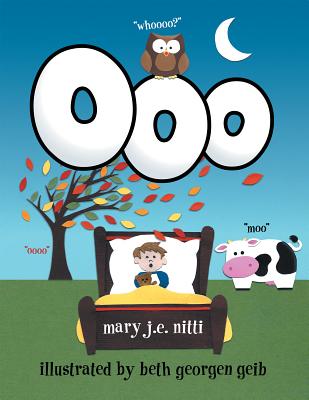 OOO Mary J E Nitti ARCHWAY PUB2017 Board　Books English ISBN：9781480847033 洋書 Books for kids（児童書） Juvenile Fiction