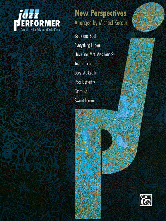 アルフレッド社発行年月：1970年01月01日 予約締切日：1969年12月31日 ISBN：2600001297041 本 楽譜 ピアノ その他