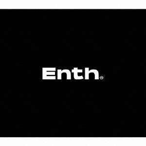 Enthネス エンス 発売日：2020年11月25日 NETH JAN：4580529537042 RCGBー1002 Gutz Ball ラッツパック・レコード(株) [Disc1] 『Neth』／CD アーティスト：Enth 曲目タイト...
