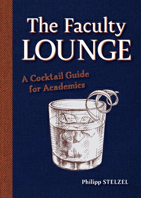 FACULTY LOUNGE Philipp Stelzel INDIANA UNIV PR2023 Hardcover English ISBN：9780253067050 洋書 Family life & Comics（生活＆コミック）...