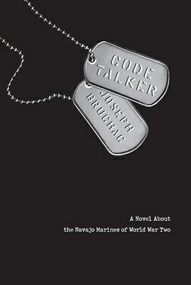 CODE TALKER ーLP Joseph Bruchac YOUTH LARGE PRINT2022 Library　Binding English ISBN：9781432897062 洋書 NonーClassifiable（その他）
