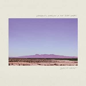 Nathaniel Rateliff & The Night Sweatsナサニエル・レイトリフ・アンド・ザ・ナイト・スウェッツ 発売日：2024年06月28日 予約締切日：2024年05月24日 JAN：0888072597075 725...