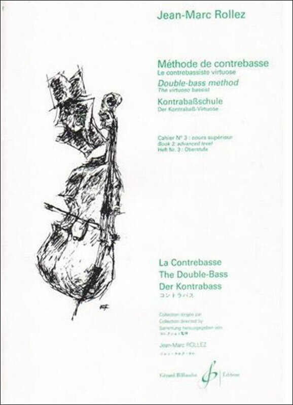 ロレ, JeanーMarc ビヨドウ社発行年月：1970年01月01日 予約締切日：1969年12月31日 ISBN：2600001397086 本 楽譜 バイオリン・チェロ・コントラバス その他