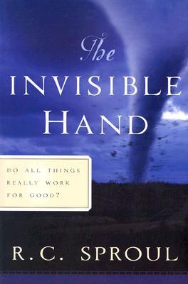 INVISIBLE HAND R. C. Sproul Library R. C. Sproul P & R PUB CO2003 Paperback English ISBN：9780875527093 洋書 Social Science...
