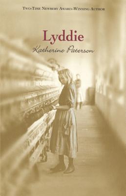 LYDDIE TURTLEBACK SCHOOL & Katherine Paterson TURTLEBACK BOOKS1995 Prebound Turtleback Scho English ISBN：9780613967099 洋...