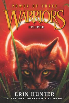 WARRIORS POWER OF 3 BK4 WARRI Warriors: Power of Three Erin Hunter HARPERCOLLINS2015 Paperback English ISBN：978006236711...
