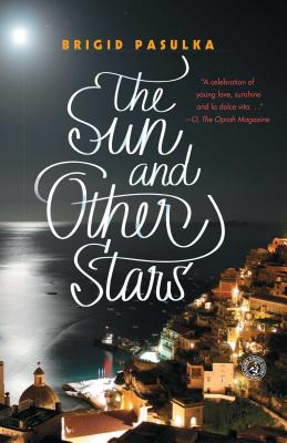 SUN & OTHER STARS Brigid Pasulka SIMON & SCHUSTER2015 Paperback English ISBN：9781451667127 洋書 Fiction & Literature（小説＆文芸...