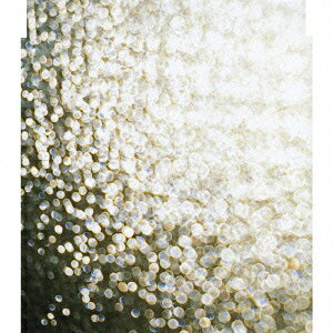 THE BACK HORNカクセイ バックホーン 発売日：2008年05月21日 予約締切日：2008年05月14日 KAKUSEI JAN：4988002547135 VICLー36436 ビクターエンタテインメント ビクターエンタテイン...