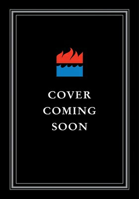 RADICAL KINDNESS Angela Santomero Deepak Chopra PERENNIAL2026 Paperback English ISBN：9780063567139 洋書 Family life & Comi...