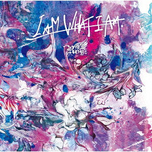 Royzアイ アム ホワット アイ アム ロイズ 発売日：2019年11月20日 I AM WHAT I AM JAN：4582281547161 BPRVDー371 B.P.RECORDS 初回限定 タワーレコード(株) [Disc1] ...