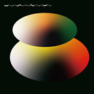 Khakiズツウ カーキ 発売日：2022年09月28日 ZUTSUU JAN：4526180617167 MAMAー2 (ァ)柿印 (株)ウルトラ・ヴァイヴ [Disc1] 『頭痛』／CD アーティスト：Khaki 曲目タイトル： &nb...