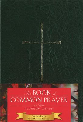 BK OF COMMON PRAYER 1979 E Episcopal Church OXFORD UNIV PR2008 Imitation　Leather 1979, Econ English ISBN：9780195287189 洋...