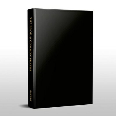 BK OF COMMON PRAYER Oxford OXFORD UNIV PR USA2024 Leather English ISBN：9780198907190 洋書 Social Science（社会科学） Religion