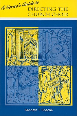 NOVICES GT DIRECTING A CHURCH Kenneth T. Kosche CONCORDIA PUB HOUSE2003 Paperback English ISBN：9780758607201 洋書 Social S...