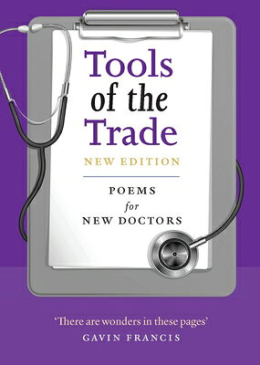 TOOLS OF THE TRADE Samuel Tongue Lesley Morrison John Gillies POLYGON2025 Paperback English ISBN：9781846977213 洋書 Fictio...