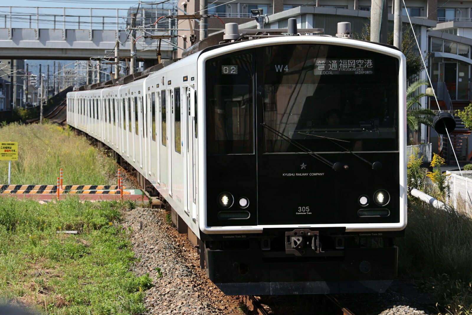 ポポンデッタ 玩具 ※メーカー都合により発売延期となる可能性があります。 ※入荷次第順次発送致します。メーカー公表の発売日とは異なる場合がございます。ポポンデッタ 趣味 大人 ホビー ジオラマ 鉄道模型 車両 電車 Nゲージ 九州 JR J...