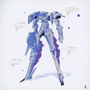 JUNES Kジュン 21ケイ ジュネスケー 発売日：2023年06月28日 予約締切日：2023年06月24日 JUNー21 K JAN：4988044847224 OILRECCDー33 OILWORKS REC. (株)ディスクユニオ...