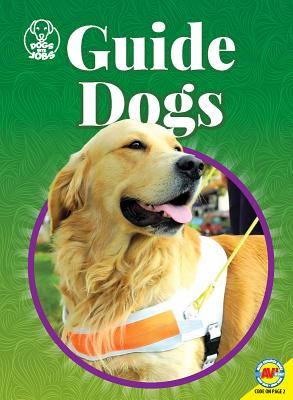 GD DOGS Dogs with Jobs Kara L. Laughlin LIGHTBOX LEARNING2018 Library　Binding English ISBN：9781489677228 洋書 Books for ki...