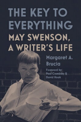 KEY TO EVERYTHING Margaret a. Brucia PRINCETON UNIV PR2025 Hardcover English ISBN：9780691247236 洋書 Fiction & Literature（...