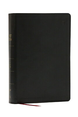 NET BIBLE FULL NOTES /E (NET B Thomas Nelson THOMAS NELSON PUB2025 Imitation　Leather English ISBN：9781400337248 洋書 NonーC...