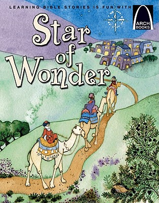 ARCHーSTAR OF WONDER ー ARCH BKS Arch Books Cynthia a Hinkle CONCORDIA PUB HOUSE2005 Paperback English ISBN：9780758607249 ...