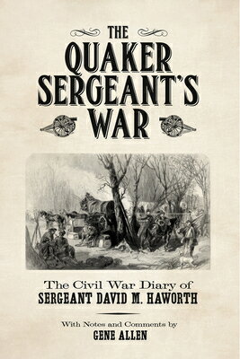 QUAKER SERGEANTS WAR Gene Allen TEXAS CHRISTIAN UNIV PR2020 Paperback English ISBN：9780875657257 洋書 Social Science（社会科学）...