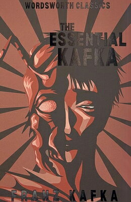 ESSENTIAL KAFKA UK/E Wordsworth Classics Franz Kafka Keith Carabine Williams WORDSWORTH ED2014 Paperback UK English ISBN...