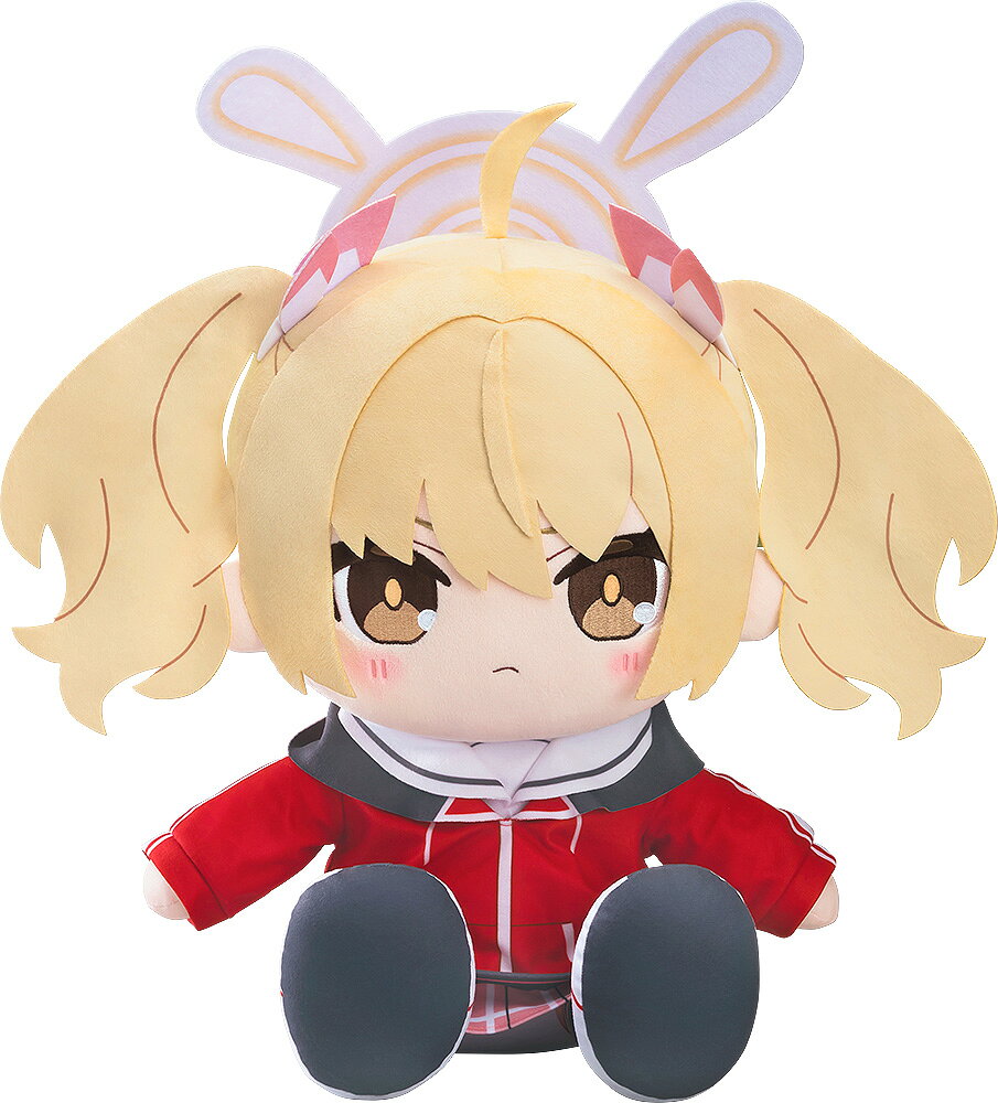 グッドスマイルカンパニー 玩具【グッズ】【キャラクターグッズ】グッドスマイルカンパニー グッスマ GOOD SMILE COMPANY コレクション ホビー フィギュア 人形 ドール figure アニメ ゲーム キャラクター グッズ ぬい...
